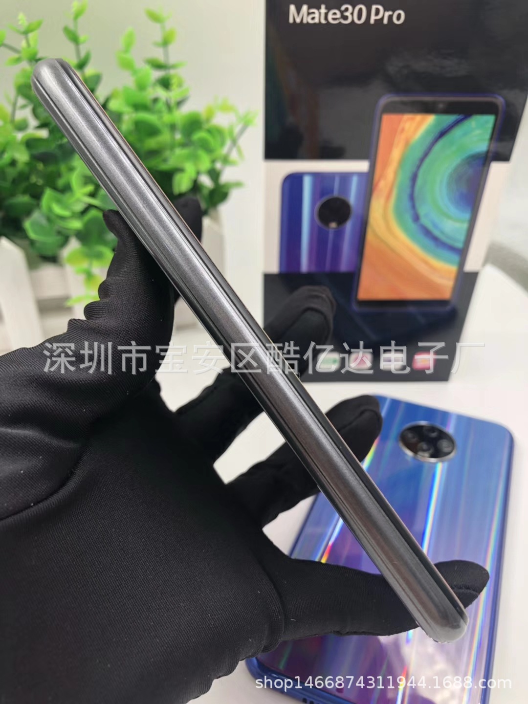 批发Mate30pro智能手机 5.5寸大屏3G手机i12 Note10安卓外文手机-阿里巴巴