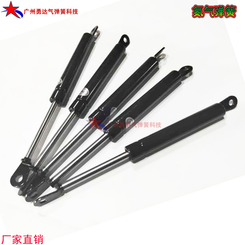 厂家供应代替斯泰必鲁斯气弹簧Stabilus Lift-o-MAT 084182 0600N-阿里巴巴