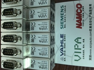 VIPA模块 022-1BF00-阿里巴巴