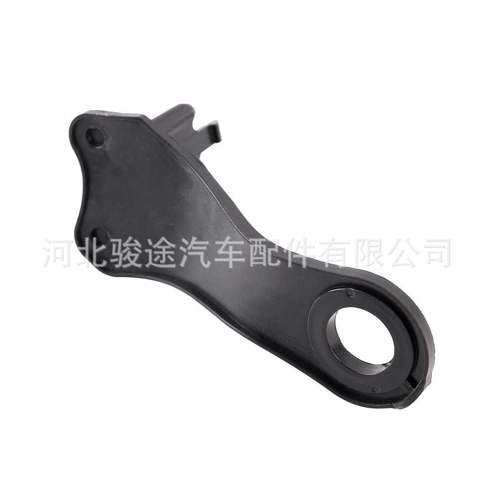 适用于宝马大灯修理支架吊耳 E60 525 530大灯修理包63126949633-阿里巴巴