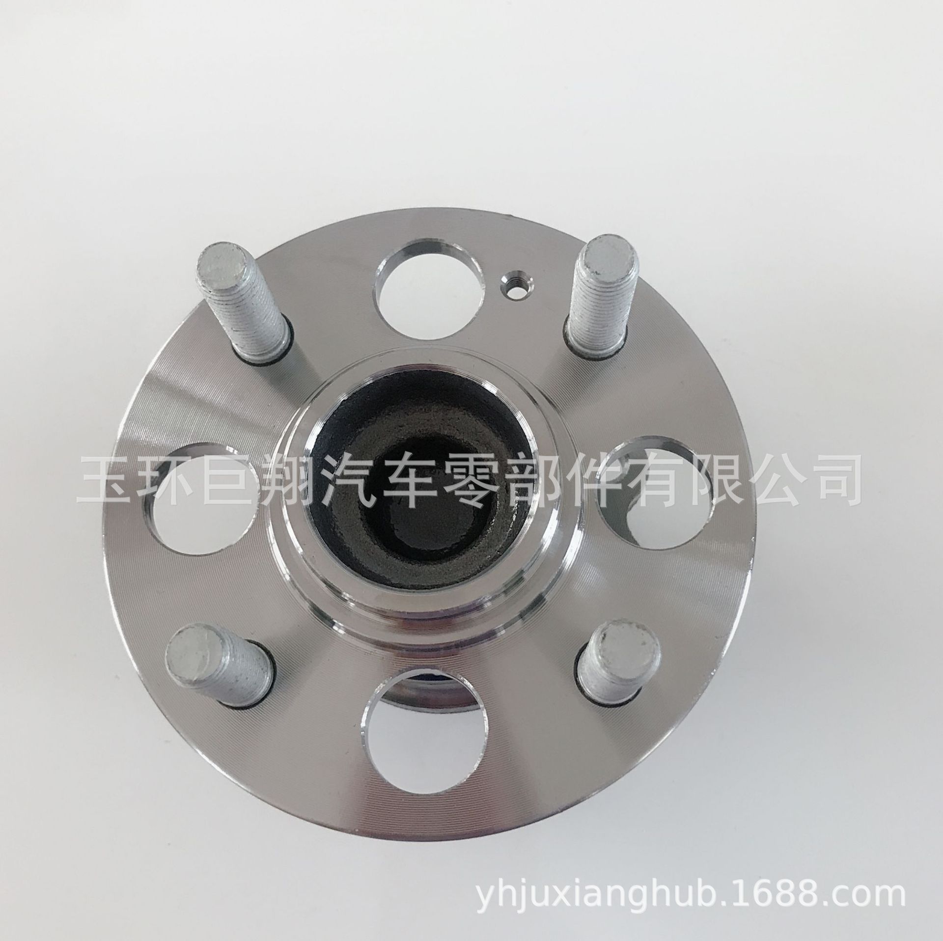 专注供应轮毂单元 52750-0U000 52750-1Y100-阿里巴巴