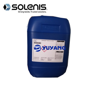 超滤膜反渗透膜有机物去除 美国索理思碱性清洗剂 DREWCLEAN 26-阿里巴巴