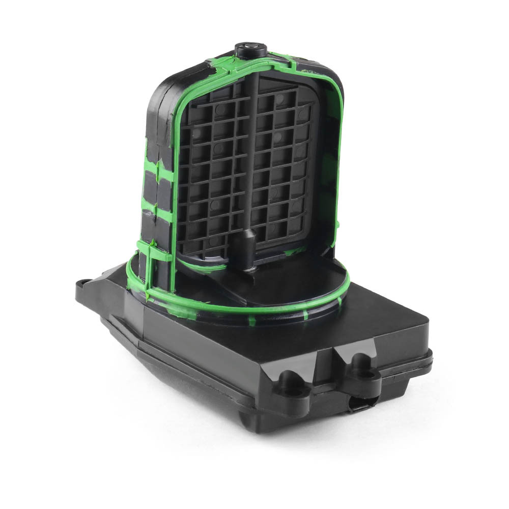 适用于宝马进气歧管执行器 11617522929 11617579114 11617560537-阿里巴巴