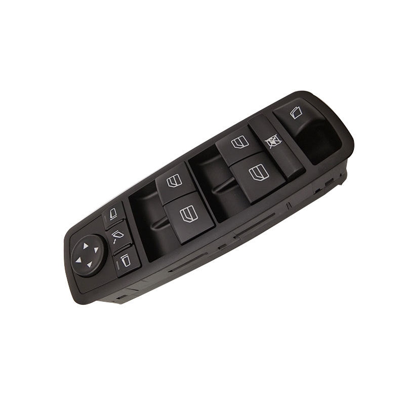 玻璃升降器开关电动车窗开开关2518300590-阿里巴巴