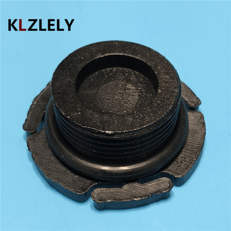 适用于宝马BWM 1系3系5系7系油底壳放油螺丝 11137605018-阿里巴巴