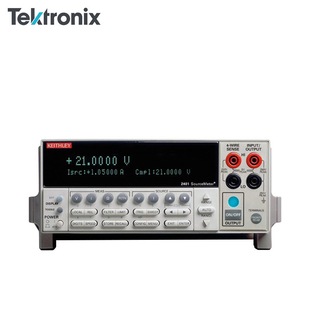 出售 Keithley 2182A 数字源表 吉时利 2182A 数字万用表-阿里巴巴