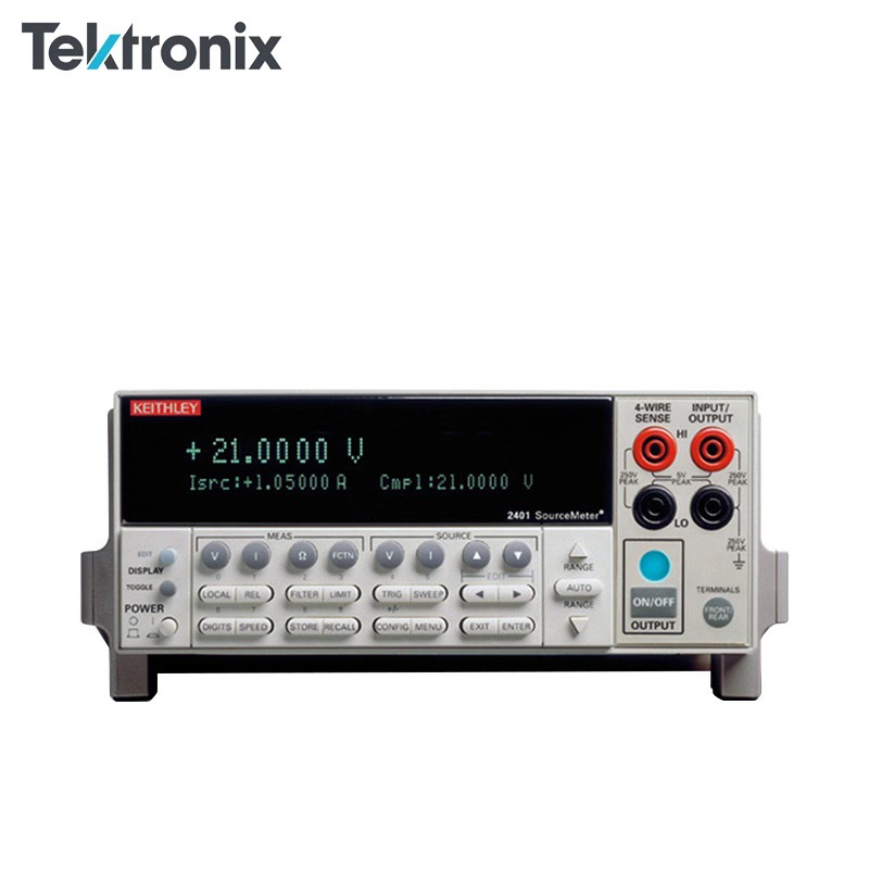 出售 美国 Keithley 2750 万用表 吉时利 2750/E 万用表-阿里巴巴