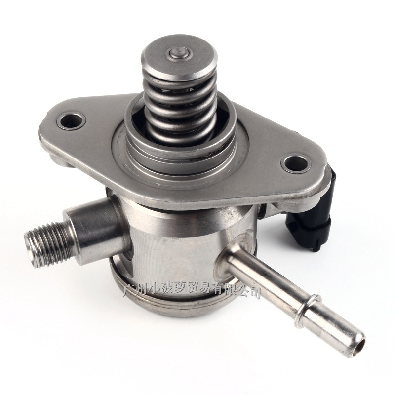 12639694 适用于别克雪佛兰GMC 12639694直喷高压机械燃油泵-阿里巴巴