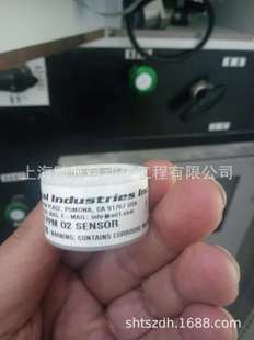 GPR-12-100-M,GPR-12-333氧传感器XLT-12-333 XLT-12-100-M酸电池-阿里巴巴