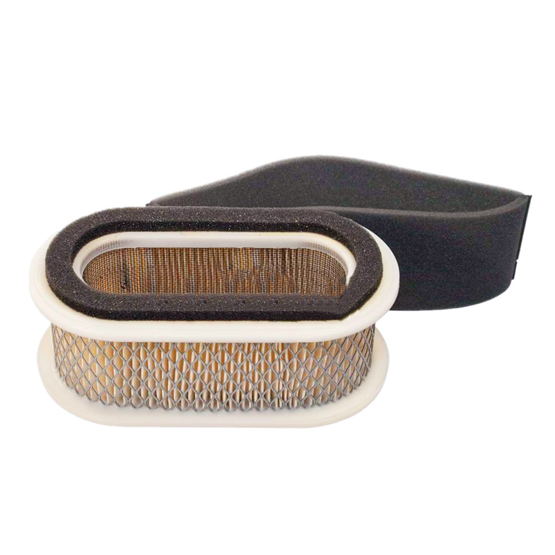 供应 11013-2134 11013-2146 11013-2206 11029-2006 11029-2018-阿里巴巴