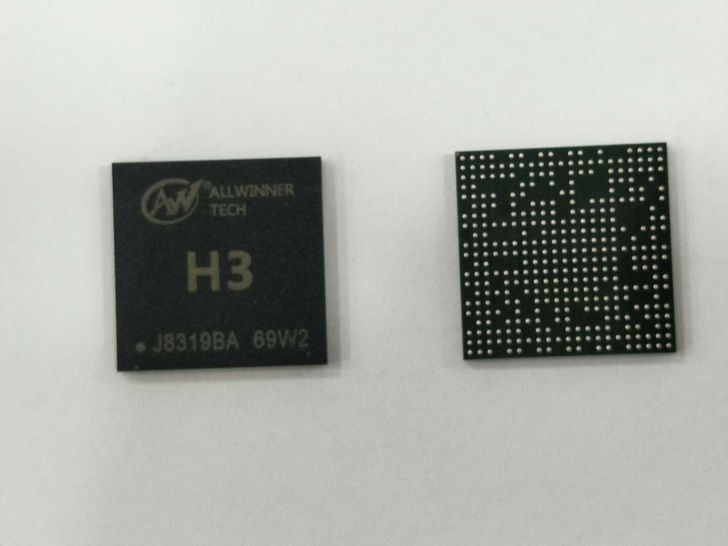 IMX990 IMX991 IMX689 SONY 短波红外（SWIR）图像传感器-阿里巴巴