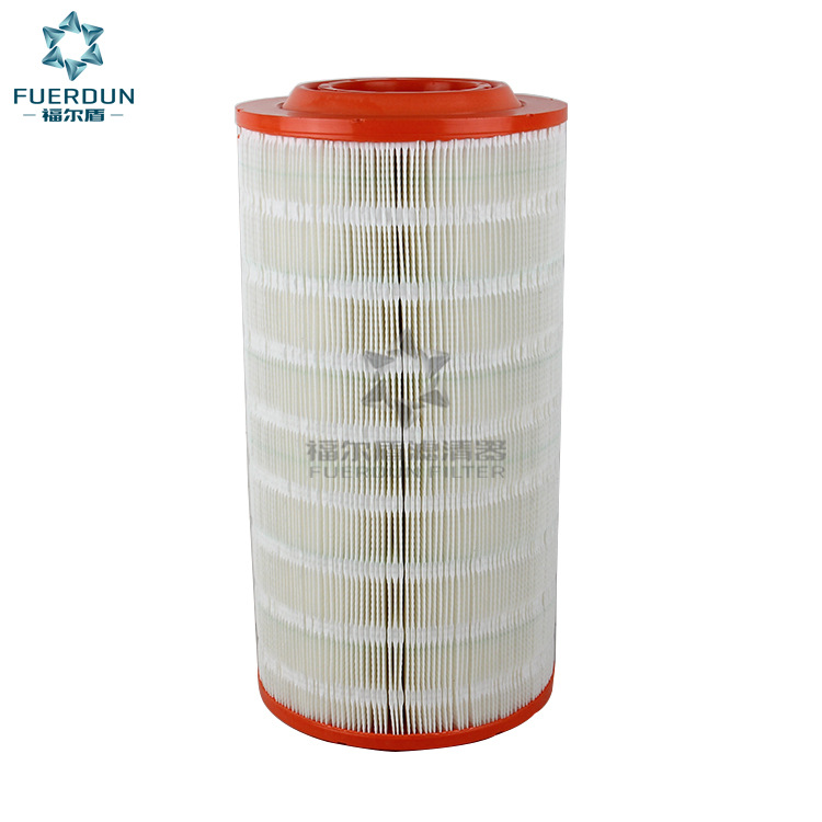 厂家供应空气滤清器 KW2140C1 K19900C1 K19950C1-阿里巴巴