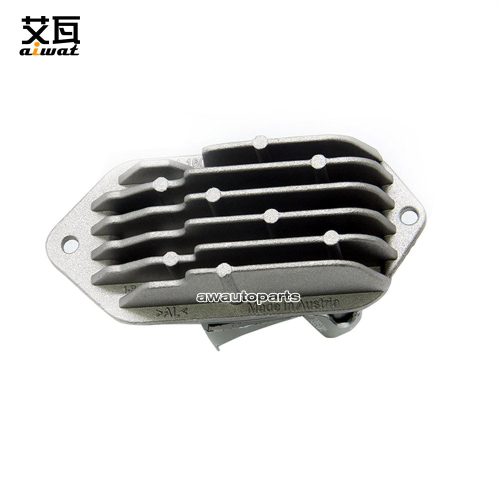 全新 63117370000 适用宝马7系天使眼转向灯模块 63117339023-阿里巴巴