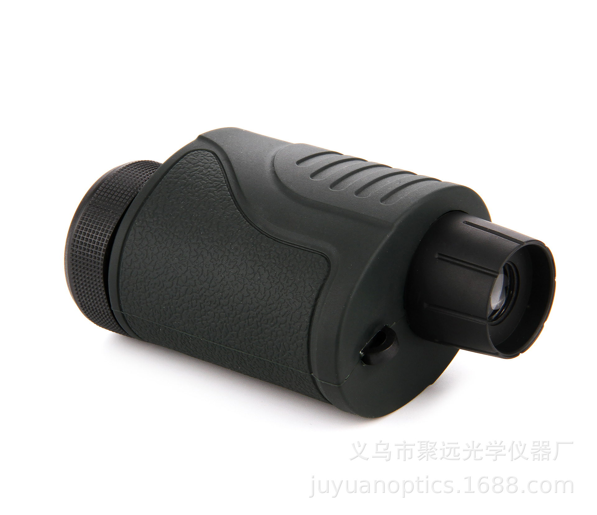 Eyebre新品8X25超广角微光夜视望远镜 高清袖珍望远镜-阿里巴巴