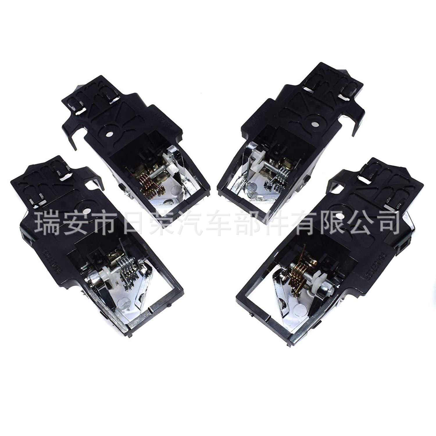 96462710 96462709 NEW FOR Chevrolet Aveo 爱唯欧-阿里巴巴