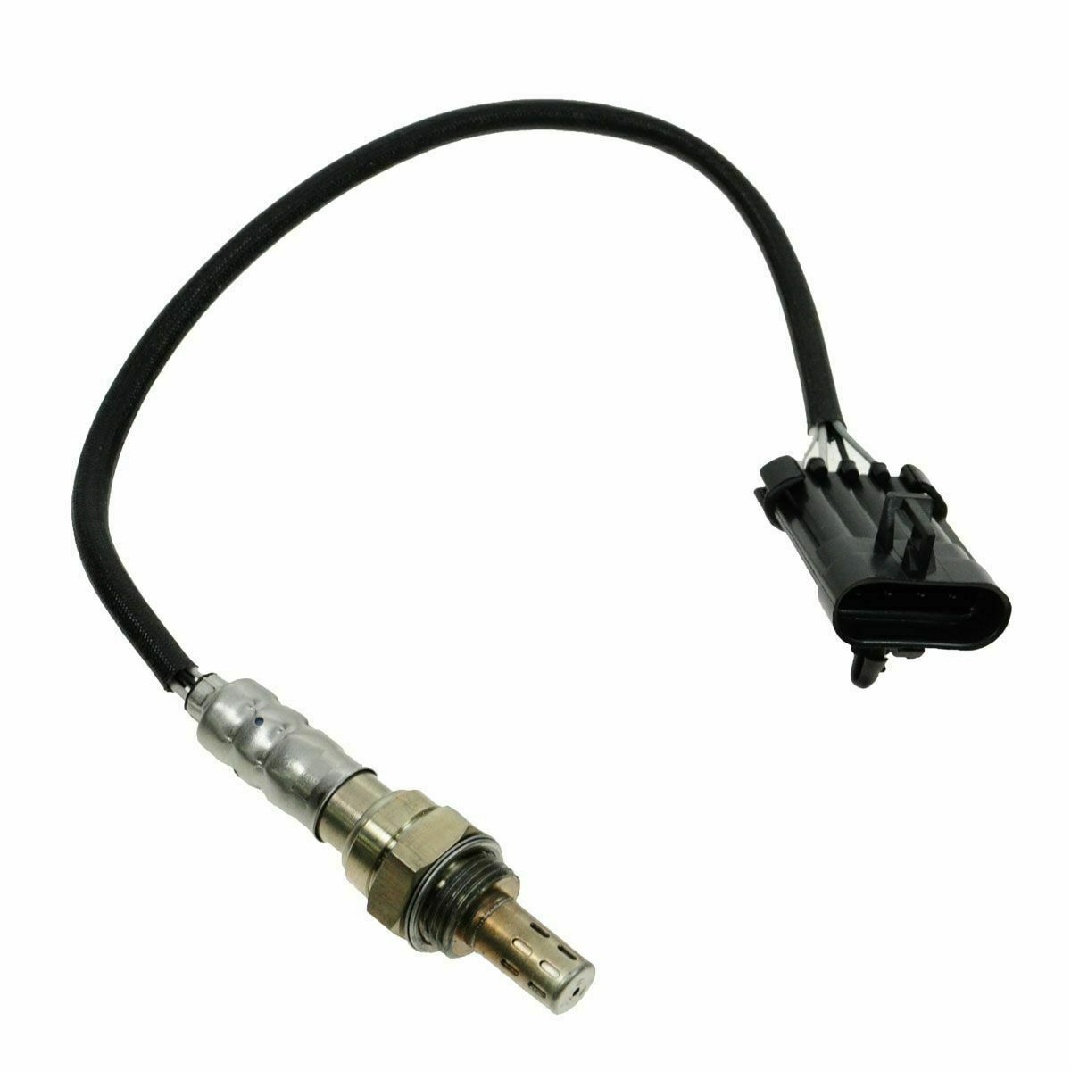 跨境 Oxygen Sensor 96335927 19178117 19178918 氧传感器-阿里巴巴