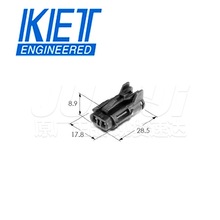 MG610320-5，塑壳，MG610320-5规格参数，MG610320-5厂家/品牌/封装批号/价格 - 阿里巴巴