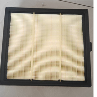 厂家直销适用于五十铃 8-98140266-0 空气滤清器空气滤芯-阿里巴巴