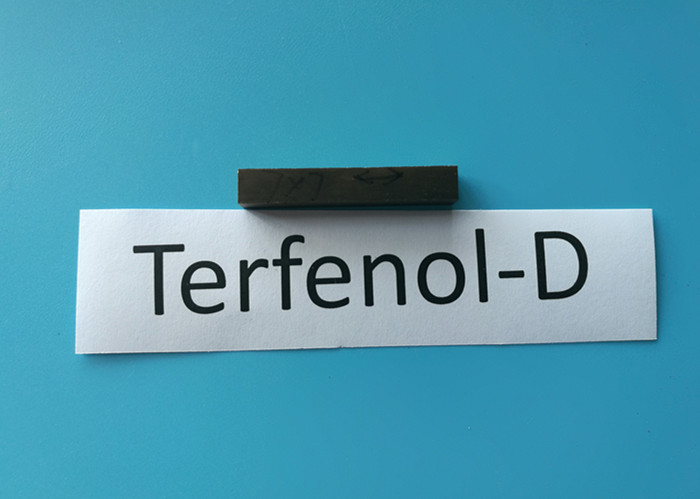 稀土大磁致伸缩材料Terfenol-D现货1x1x8mm-阿里巴巴