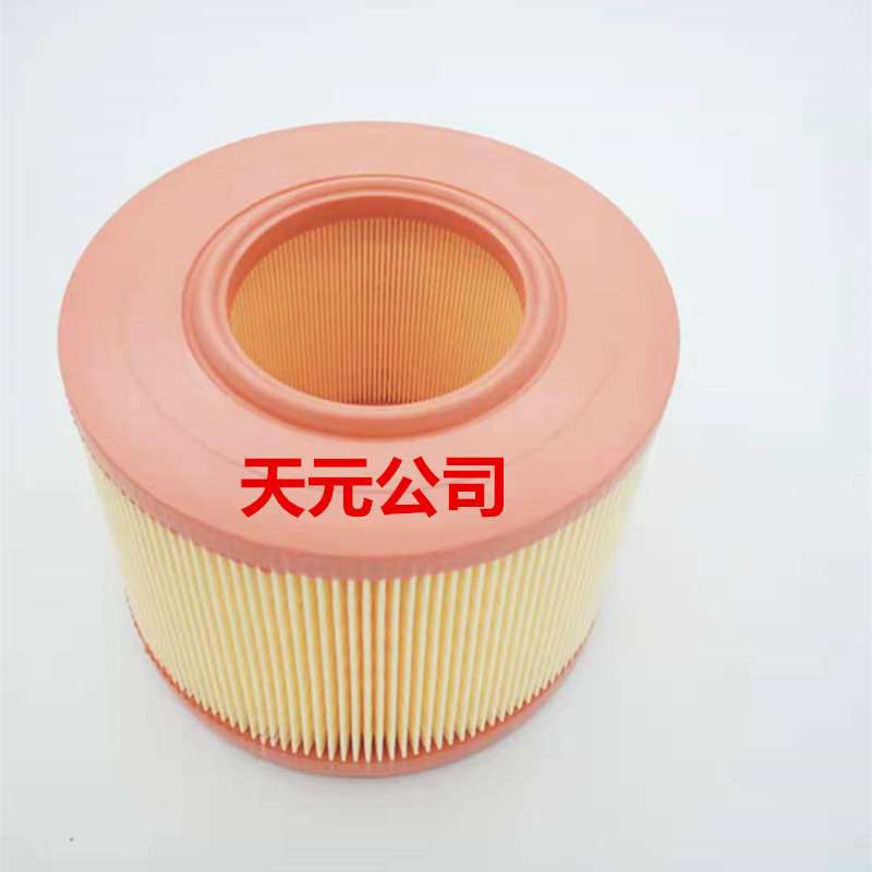 04030100 AF25481 PA4166 5727220空滤器【实体工厂支持验厂】-阿里巴巴