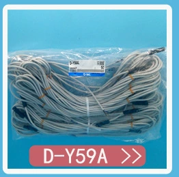 SMC原装H06-00/H06-01/H06-02/H06-03卡套式管接头直通接头气动-阿里巴巴