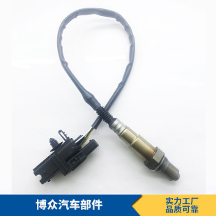 厂家批发22693-7Y020,22693-7Y000,234-5060,12575657氧传感器-阿里巴巴