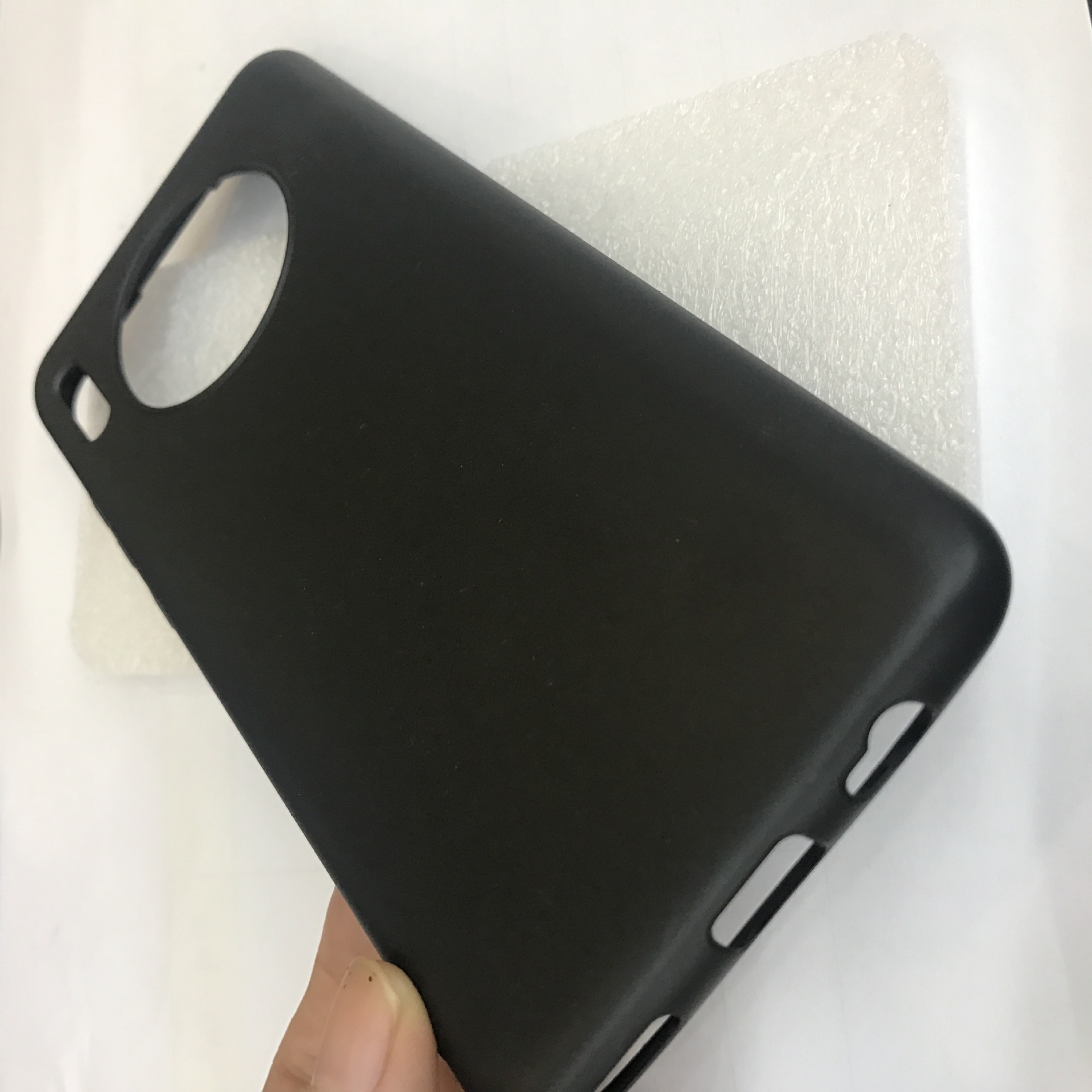 适用于 pixel谷歌6A 全磨砂Tpu彩绘手机套彩绘手机壳高质量-阿里巴巴