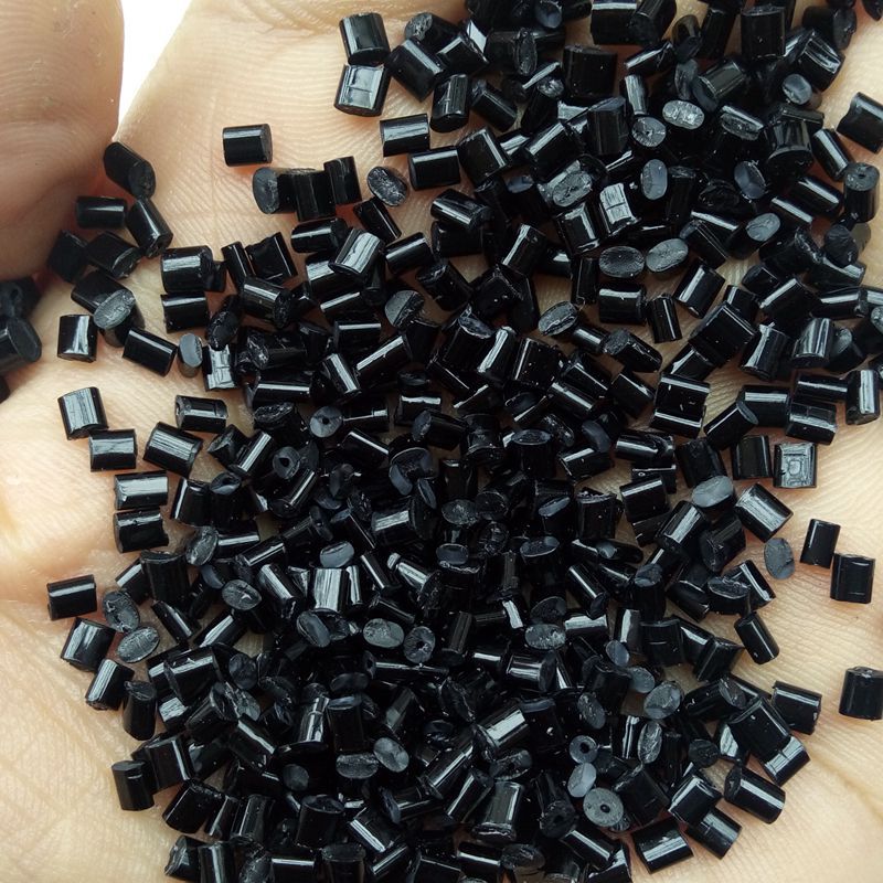 ABS加纤20黑色 玻纤增强级 加玻纤ABS+GF20%改性塑料 黑色加纤ABS-阿里巴巴