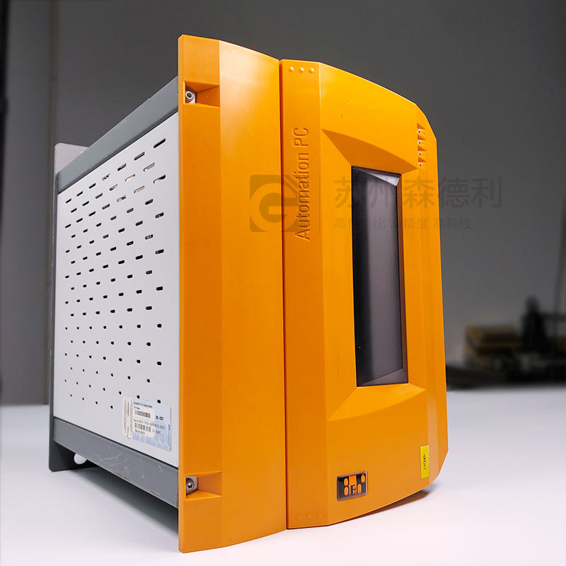 fc3101-fc3101批发、促销价格、产地货源 - 阿里巴巴