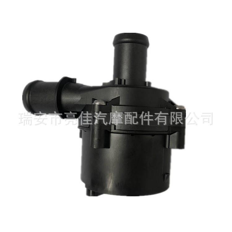 适用于奔驰A2128350164 2128350164 7C3Z8B552A 7C348B552AB-阿里巴巴