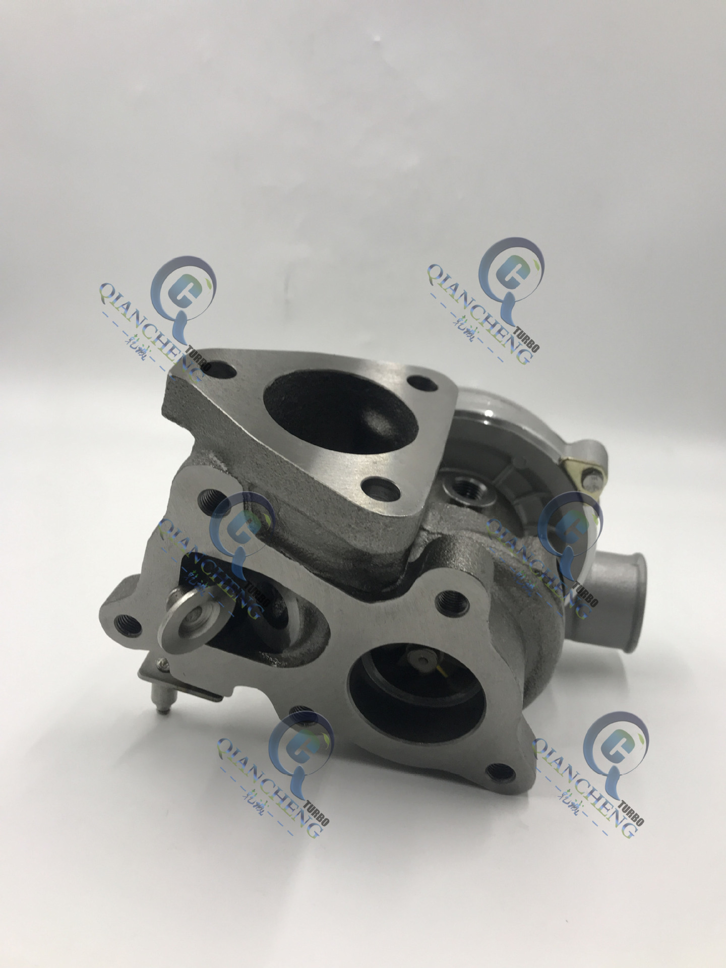 28200-4b160 28200-4b151 282004b160 282004b151 涡轮增压器-阿里巴巴