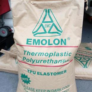 现货TPU 台湾日胜 BTE-75A tpu颗粒 聚氨酯弹性体-阿里巴巴