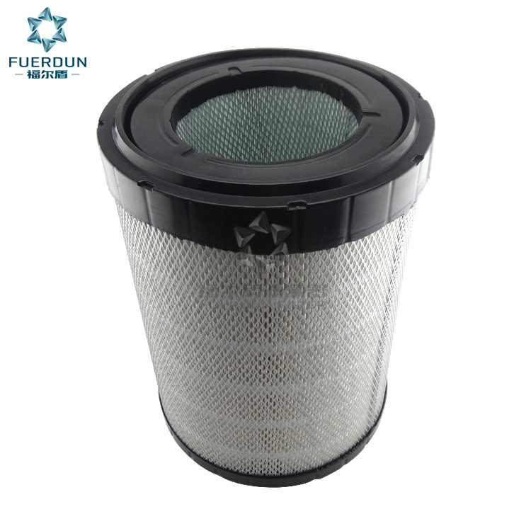 福尔盾 空气滤清器 KW3040/AF26103+AF26268-阿里巴巴
