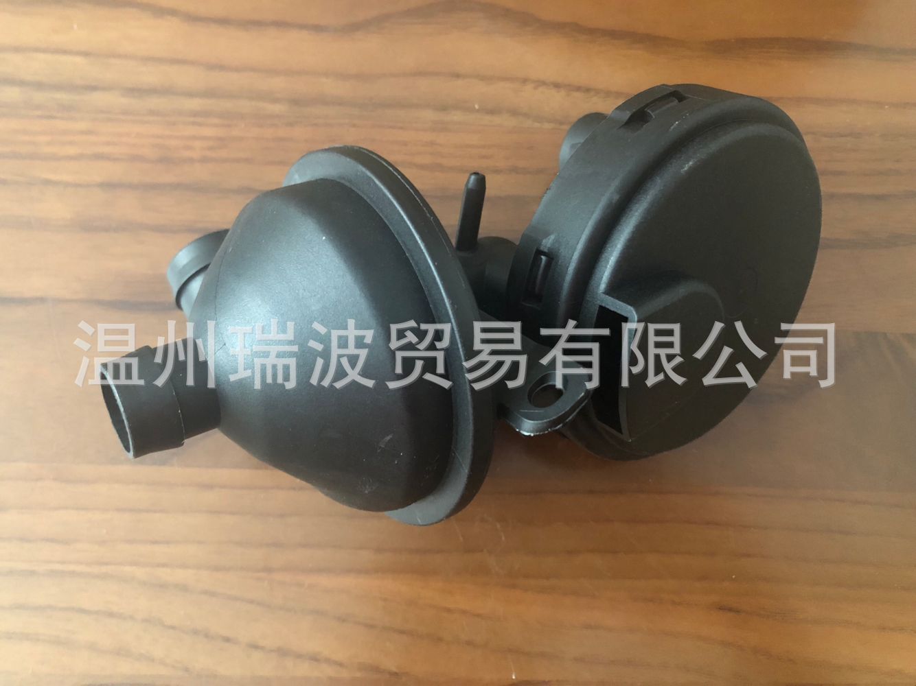 11157532649 11617501566 11617504535 11617504536 11611432559-阿里巴巴