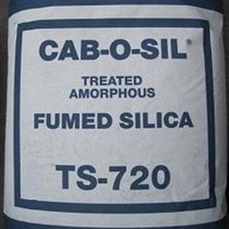 卡博特白炭黑TS720 气相法二氧化硅CAB-O-SIL TS-720 疏水型-阿里巴巴