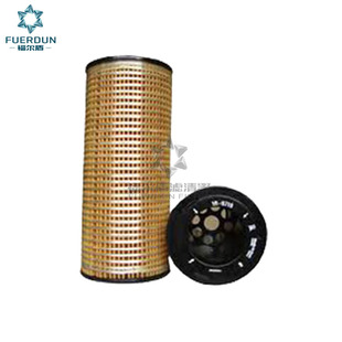 厂家供应液压滤清器1R0719 HF6097-阿里巴巴