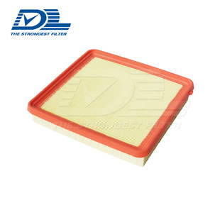 【律奥】动力空气滤清器DA-G0H012UF 2032040500-阿里巴巴