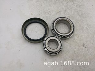 W201/W202/W214/A124/R170后轮轮毂轴承修理包2103300051-阿里巴巴