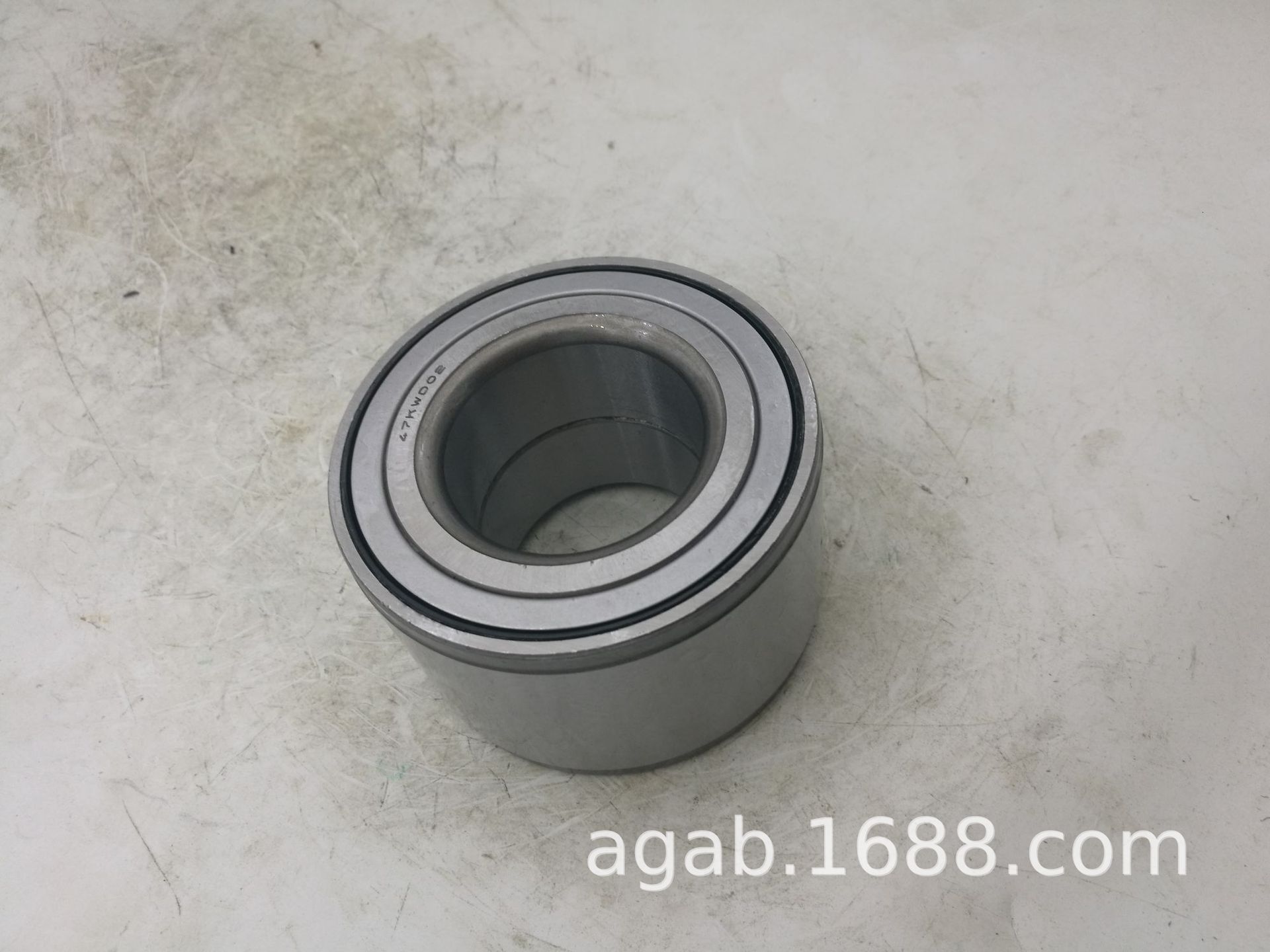 适用于福特RABGER马自达BT50前轮轮毂轴承UM51-33-047 AB311215BC-阿里巴巴