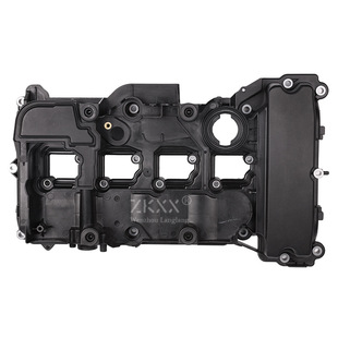 气门室盖厂家 OEM 2710101730 适用于梅赛德斯奔驰1.8L发动机罩盖-阿里巴巴