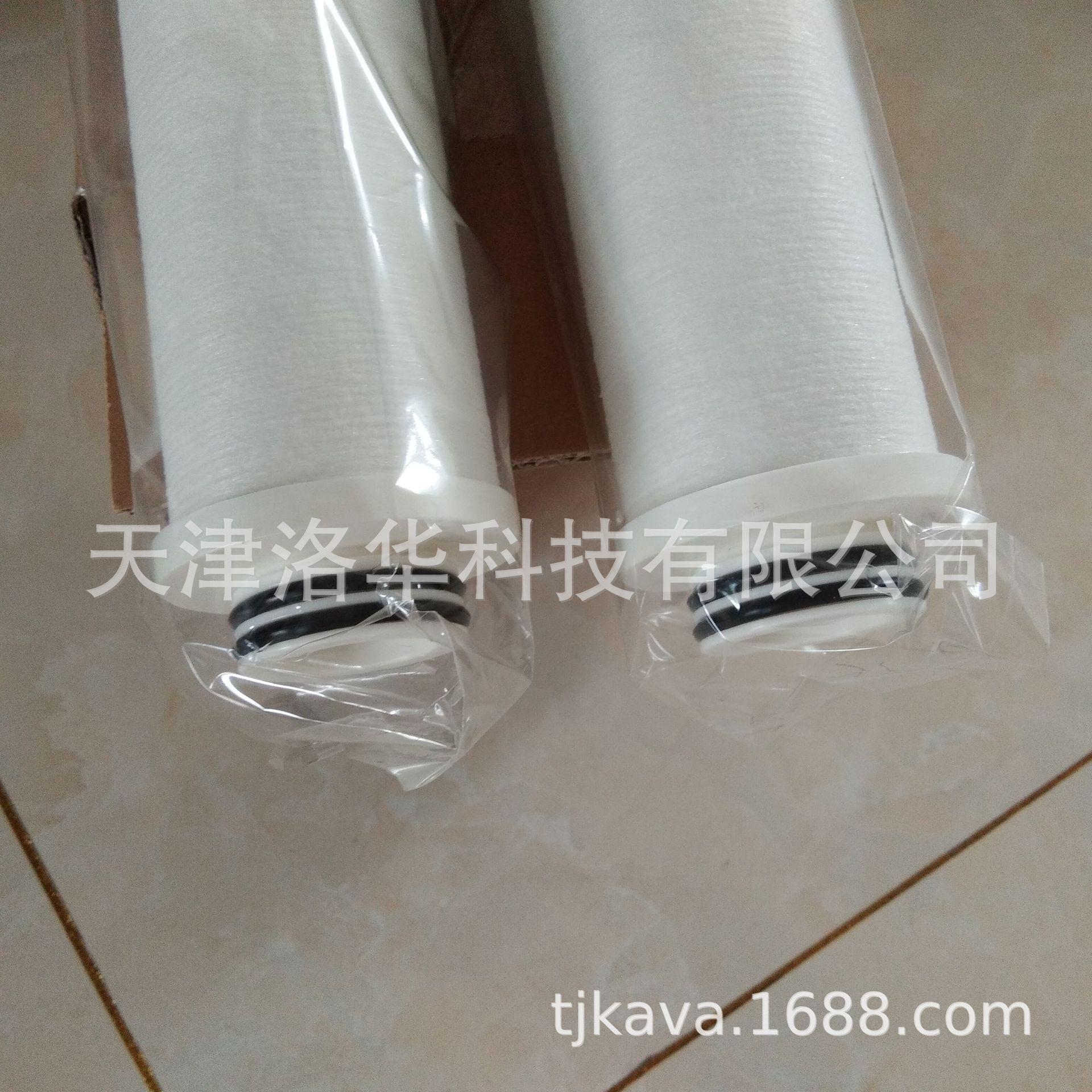日本JNC捷恩智原装进口CPH-50耐高温耐溶剂型-阿里巴巴