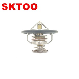 瑞安市立欧汽车配件厂网站_阿里巴巴旺铺