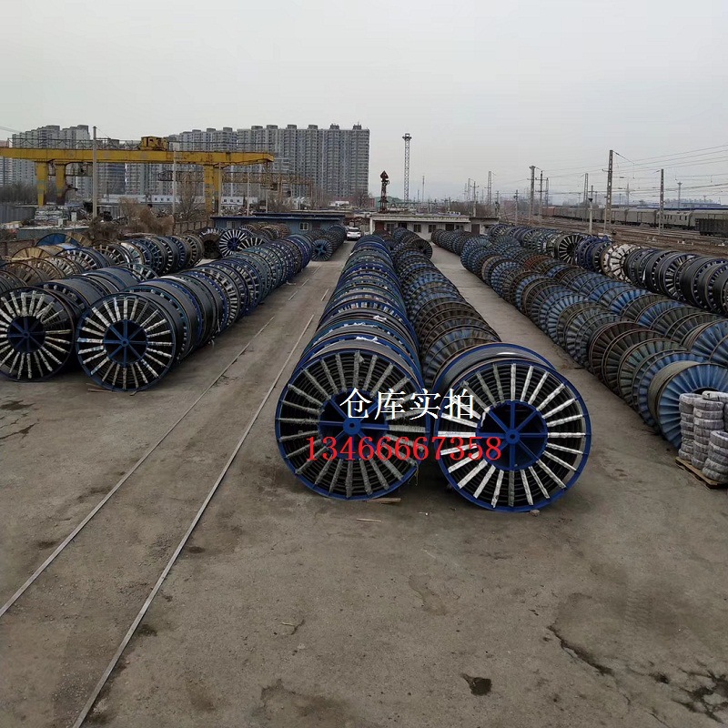 带铠屏蔽线ZR KVVP2-22 铠装14 16芯*1.5 2.5 4平方屏蔽控制电缆-阿里巴巴