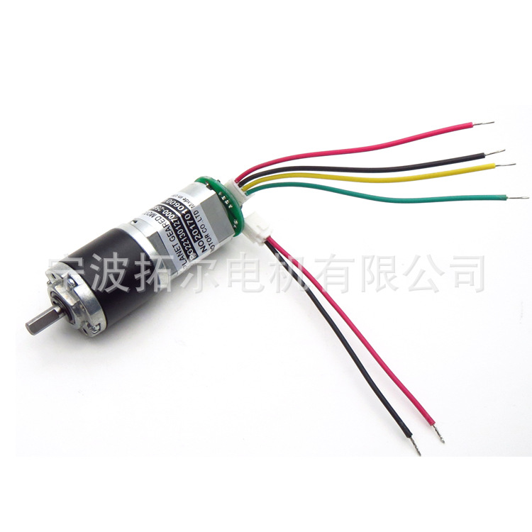 供应ME-180双通道编码器-阿里巴巴