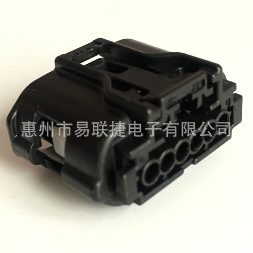 SWS住友连接器 6189-1083 90980-12303 汽车线束连接器-阿里巴巴