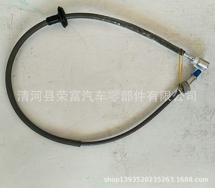 96666042, 94583390, 94583391, 96666041, 94583992适用大宇刹车-阿里巴巴