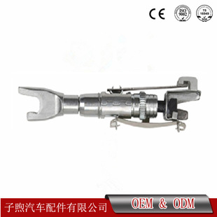OE 77362444 77365344 FIAT brake repair kit 鼓式制动修理包-阿里巴巴