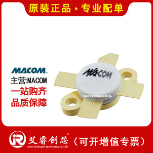 代理主营 M/A-COM MRF173 晶体管 FET，MOSFET - 射频 原装现货-阿里巴巴
