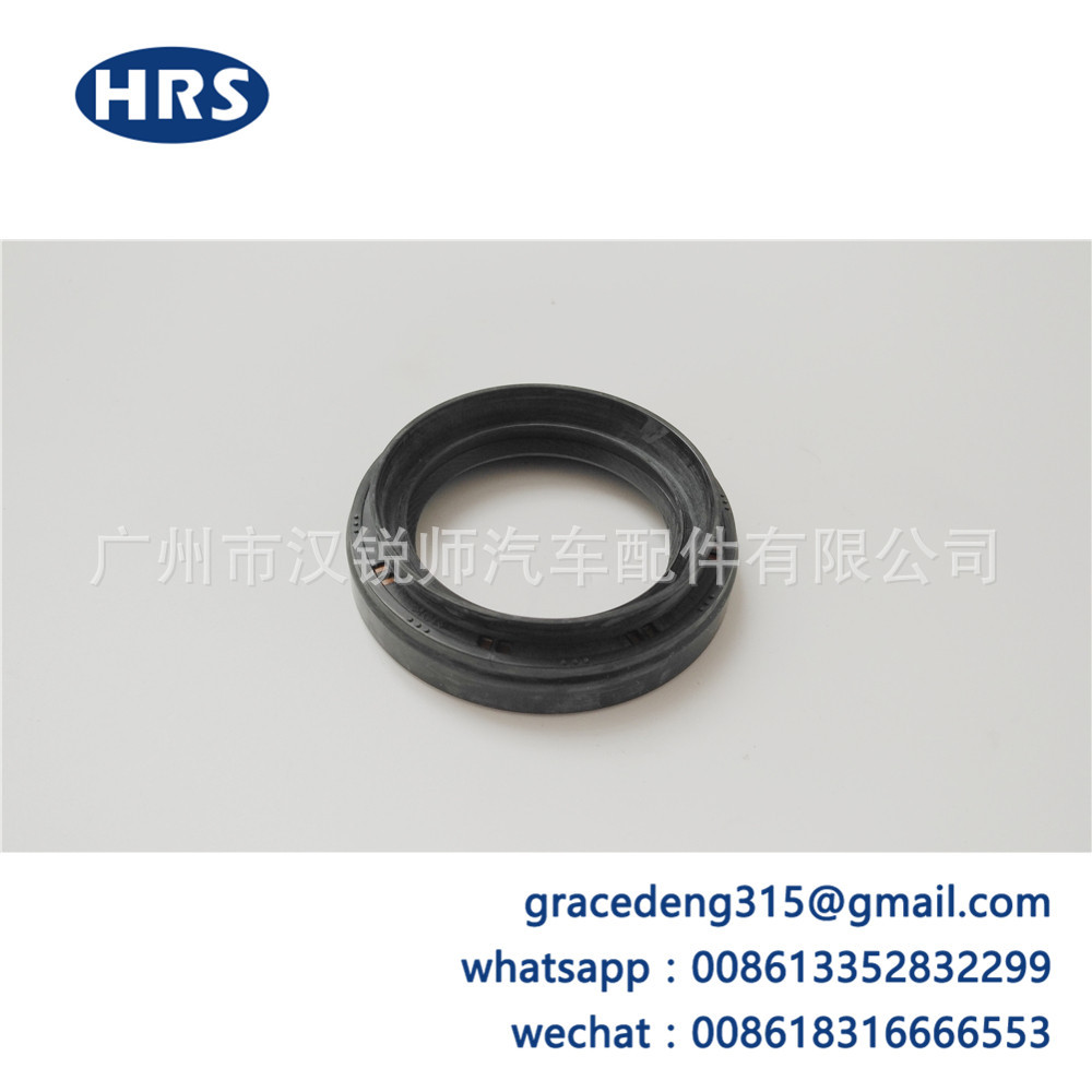 90311-41012适用于丰田兰德酷路泽分动箱密封圈油封油封是分动器-阿里巴巴