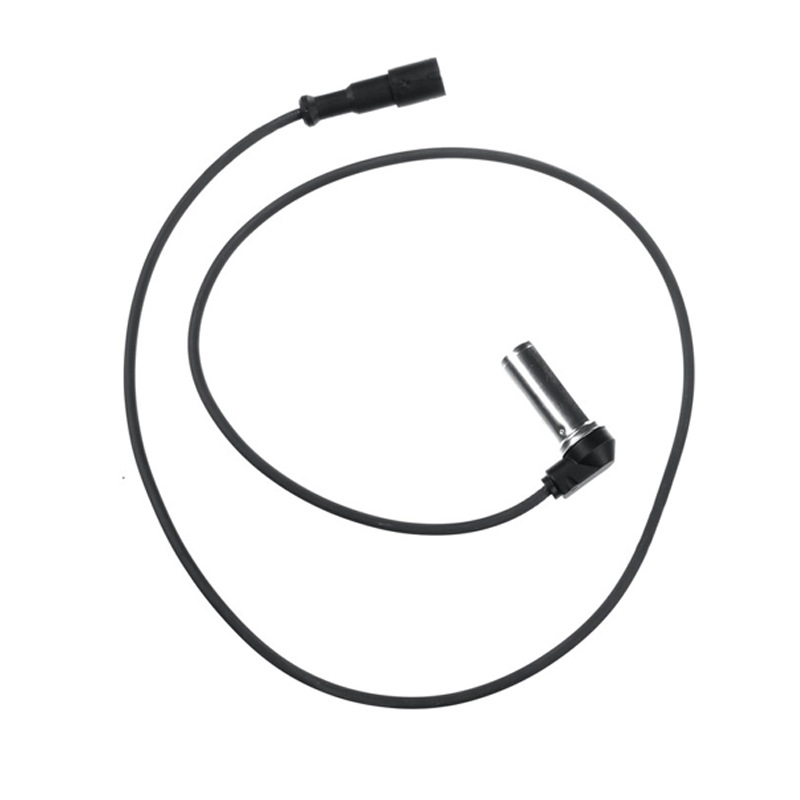 4410328090,适用于奔驰重卡ACTROS汽车ABS传感器CW-5389-阿里巴巴